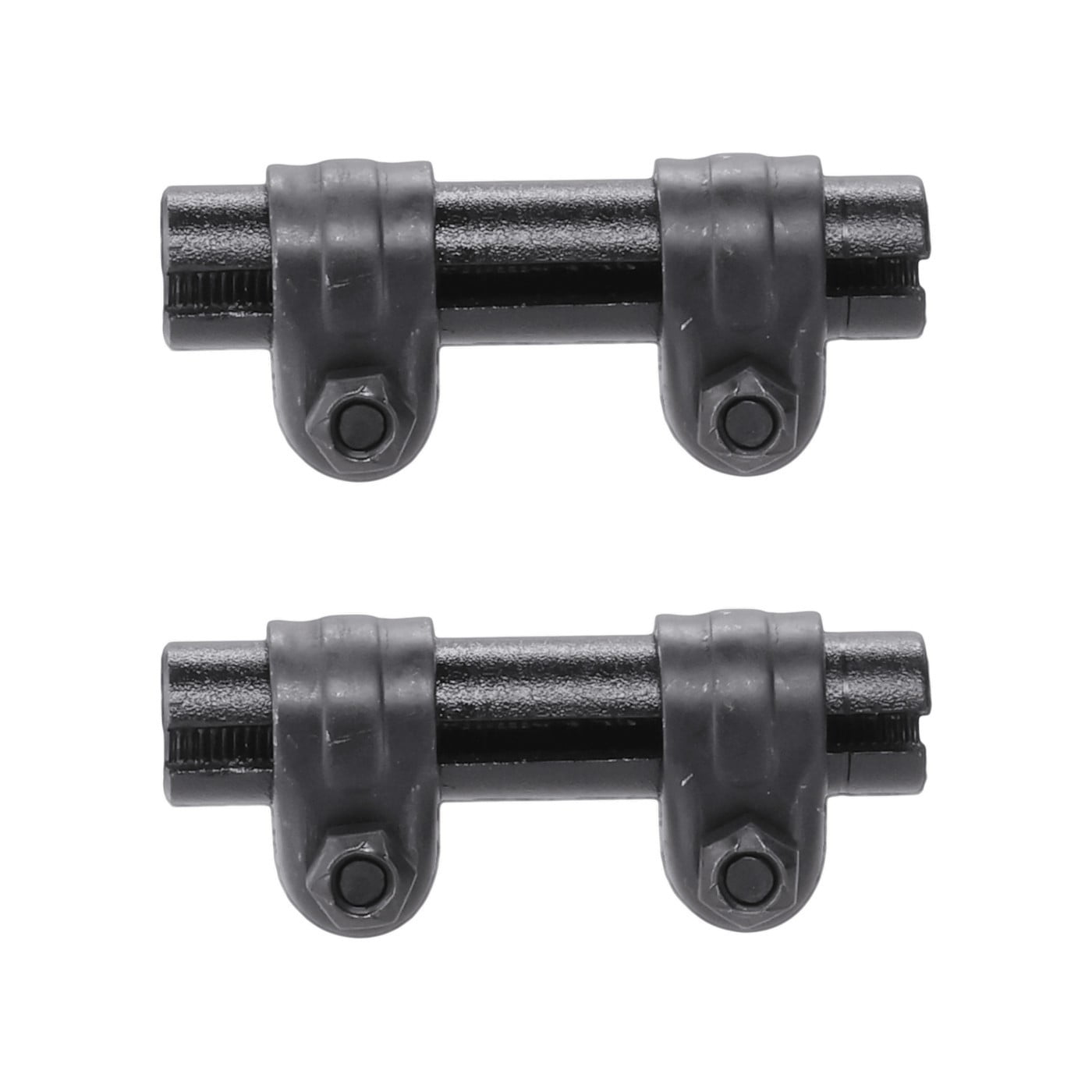 280 for Nissan for D21 Tie Rod Adjusting Sleeve Set of 2 - Perfect for ...