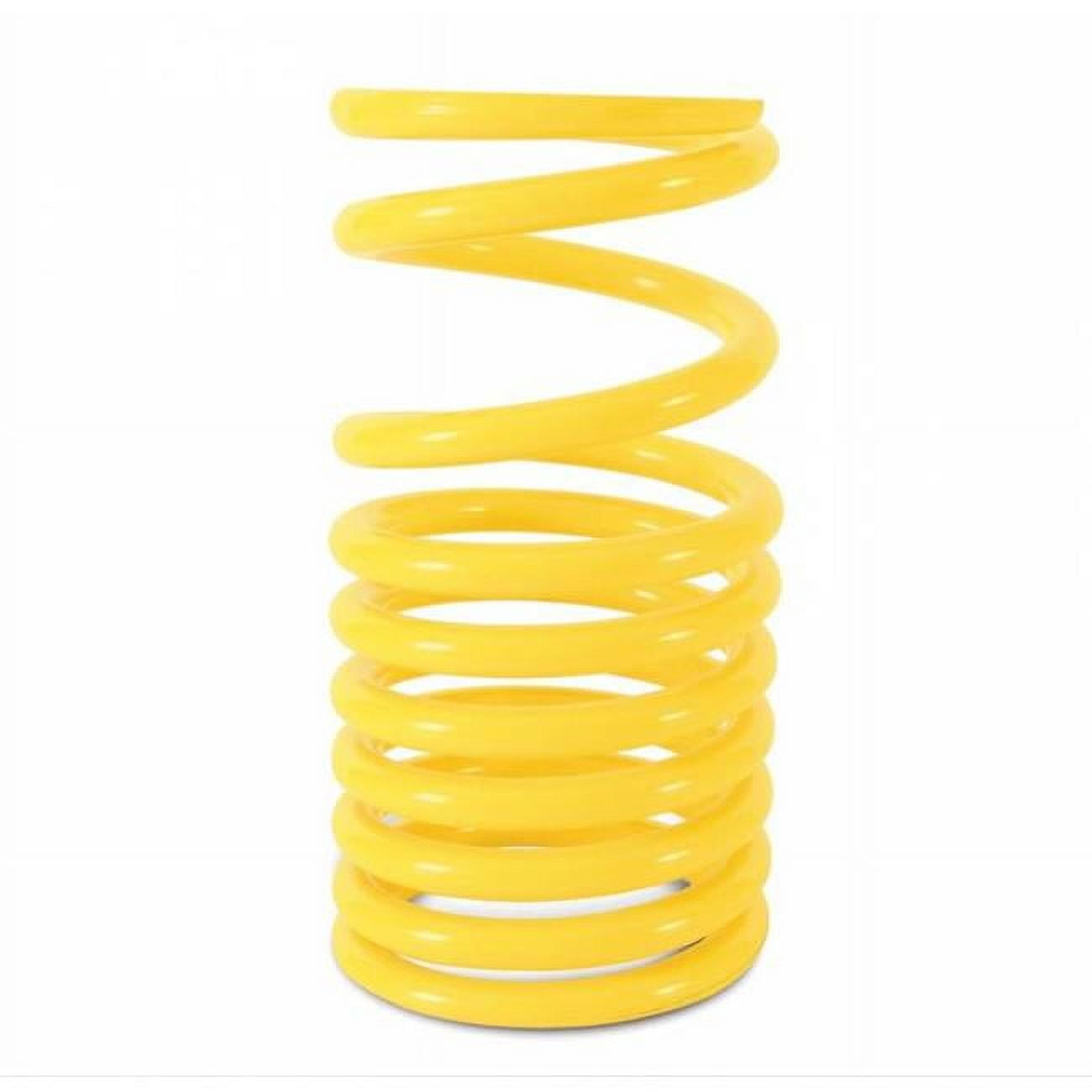 280001 Torque Arm Spring 5 x 10 in. - Progressive - Walmart.com