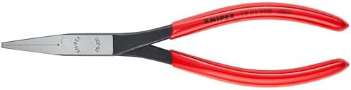 - 2801201 Tools - Flat Nose Assembly Pliers (2801200)$$Tools & Hardware ...