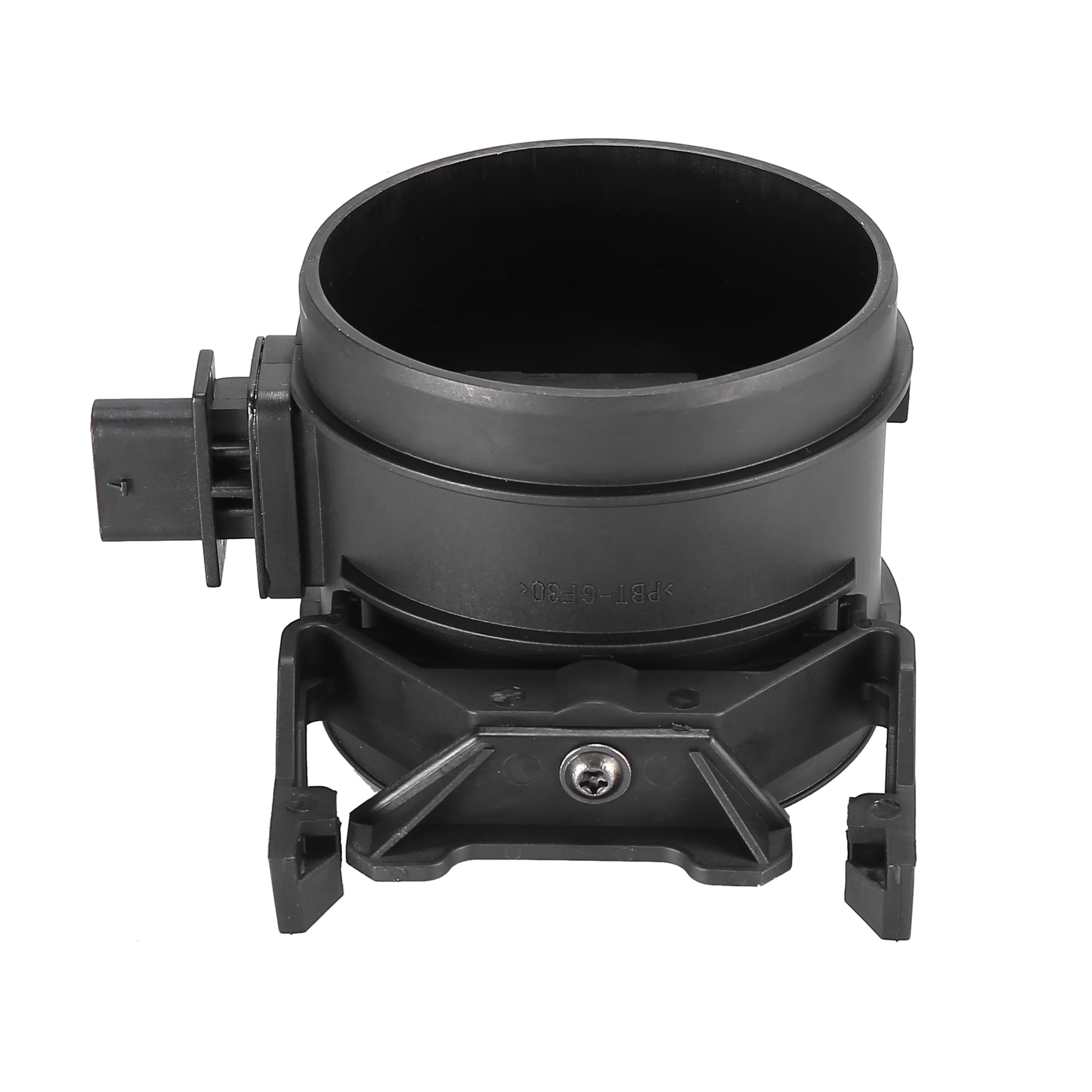 280218190 MAF Mass Air Flow Meter Sensor 0280218190 for 280218190 MAF Mass Air Flow Meter Sensor 0280218190 for