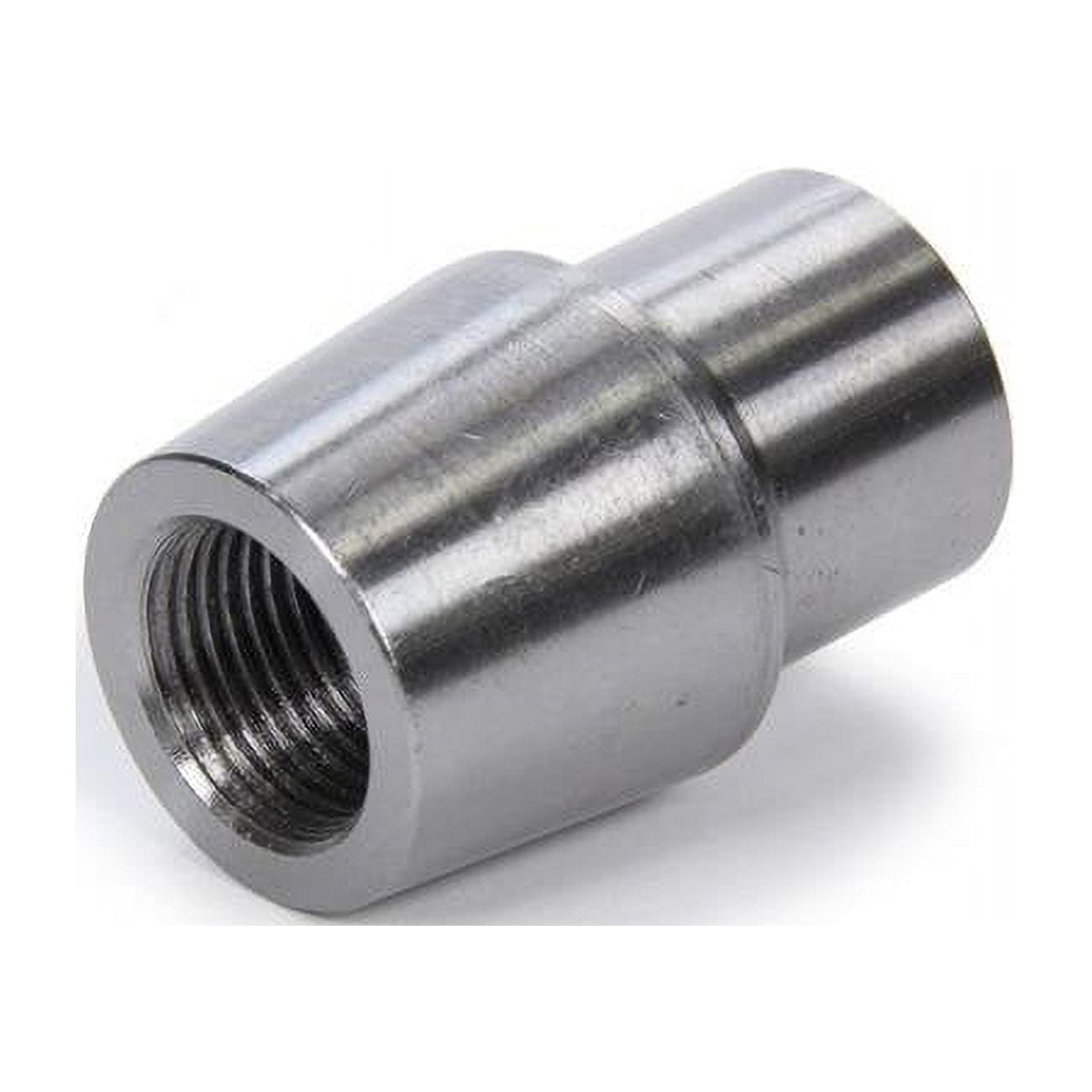 2808 Weld-On Tube End, 0.75-16 in. Right Hand Female Thread - Walmart.com