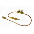 28082 Thermocouple Mr. Heater MH35FALP / MS35FALP SAME DAY SHIPPING ...