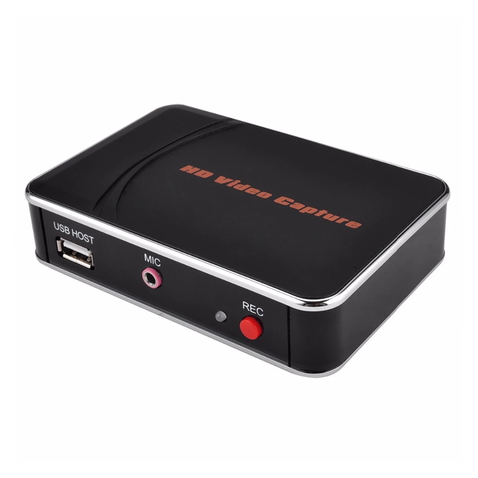 280H HDMI-compatible Game Capture Card HD Video Capture 1080P 30fps ...