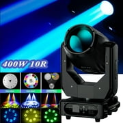 Evictor Strobe Light