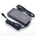 280W 20V 14A Laptop Charger for ASUS ROG Strix G16 G18 2025 G615LW ...