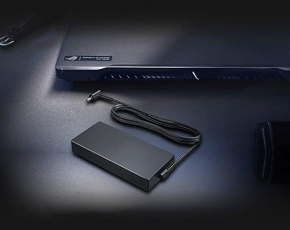 280W Charger for TUF Gaming A16 FA617 FA617X FA617N FA617XT FA617NT FA617XS FA617NS Gaming ...