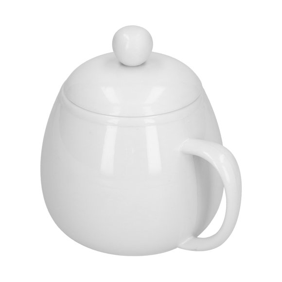Usb Water Kettle