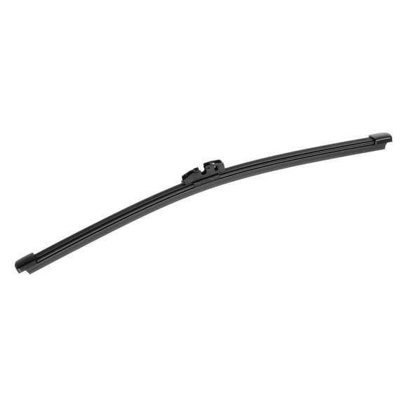 Ford Escape Wiper Blades in Ford Wiper Blades - Walmart.com