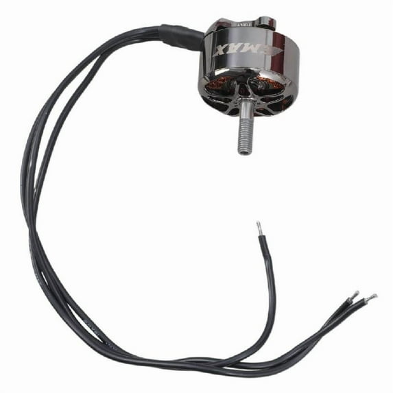 2812 Drone Engine 2812 Brushless Motor Metal 2812 Motor Long Service ...