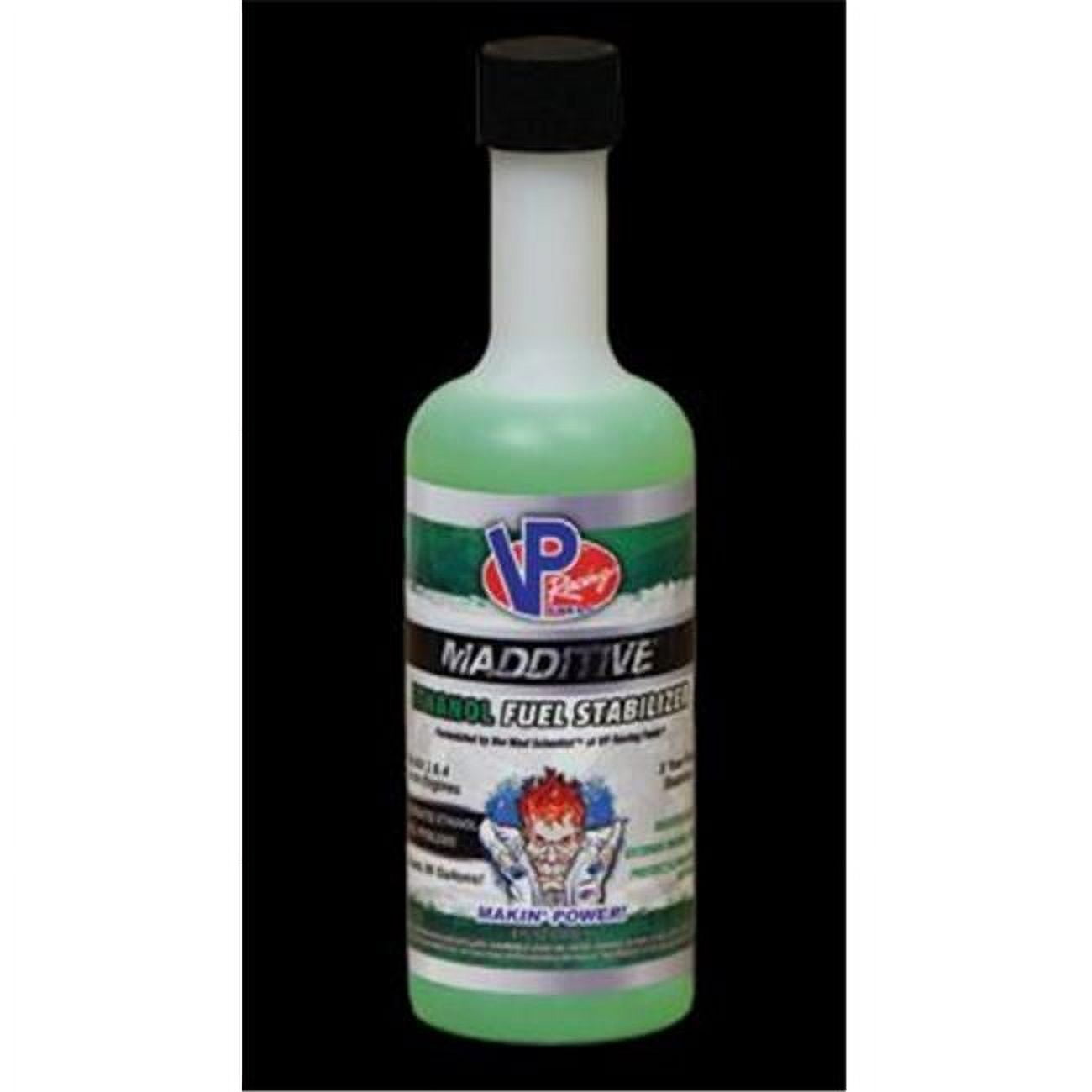 2815 Fuel Stabilizer Ethanol Shield - Walmart.com