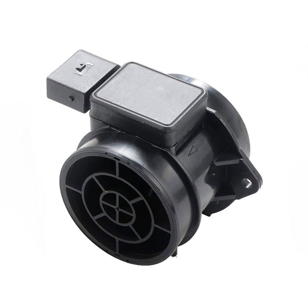 28164-23700 MAF Mass Air Flow Sensor For Hyunda Tucson Elantra Sonata ...
