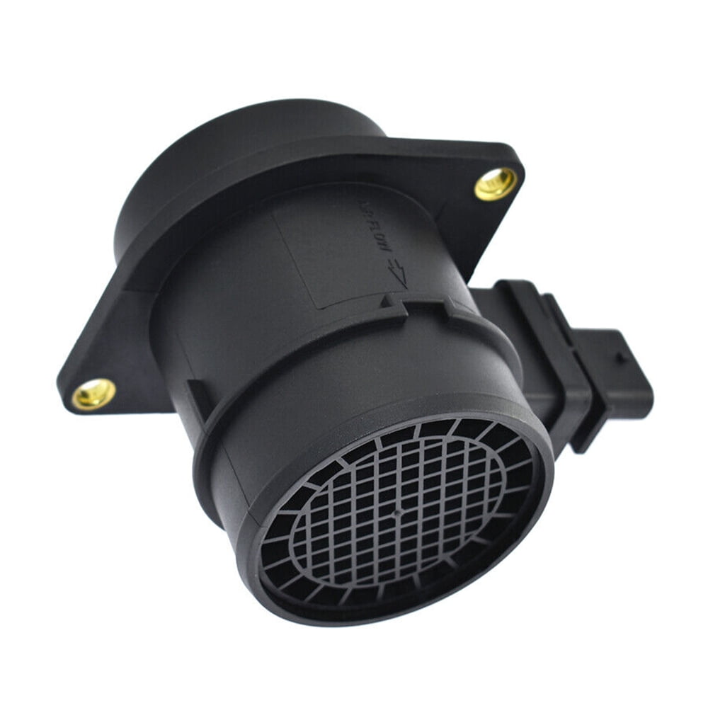28164-2E000 (MAF) Mass Air Flow Sensor For Hyundai Sonata 16-19 Kia ...