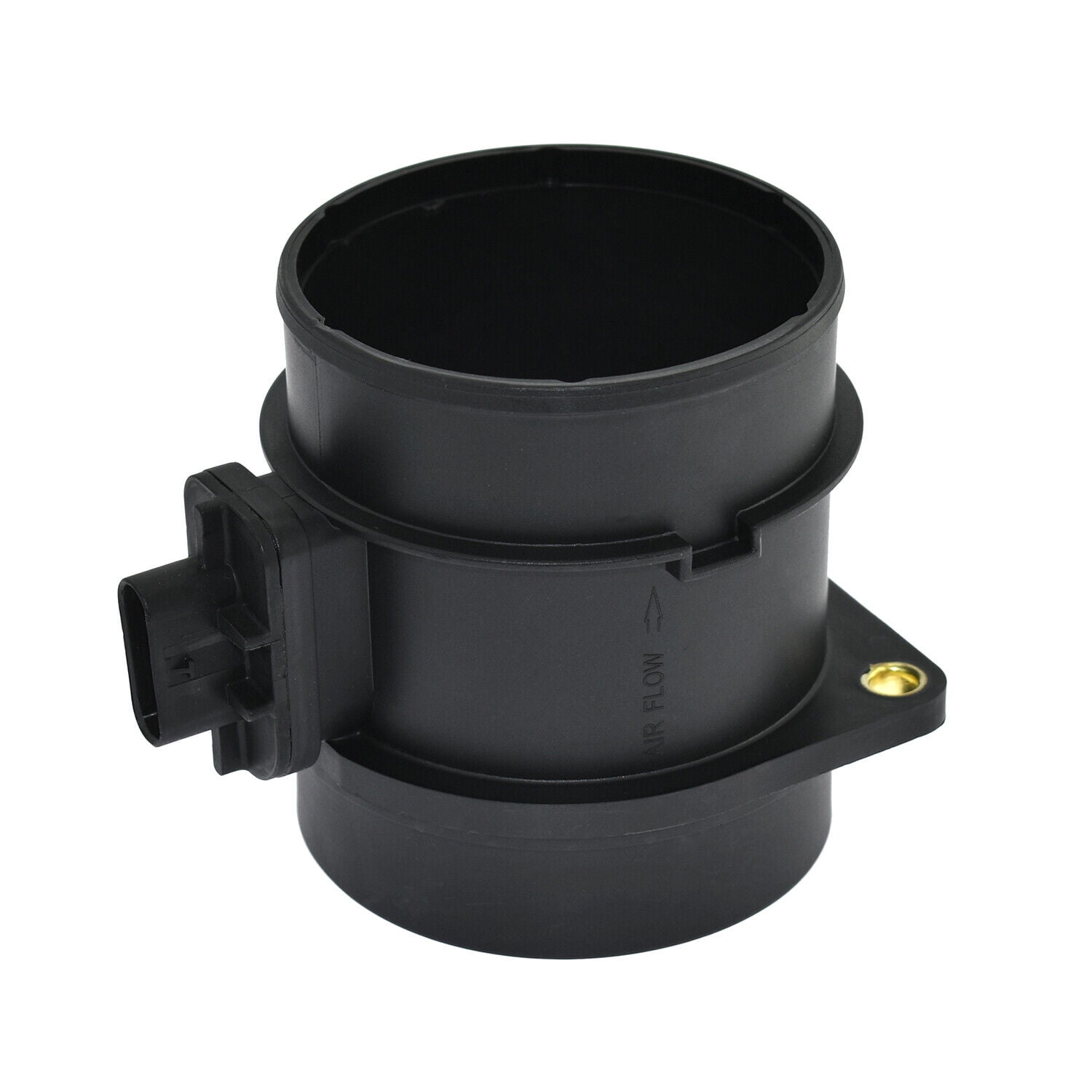 28164-2F000 Mass Air Flow MAF Sensor for Hyundai Santa Fe & Kia Sorento ...