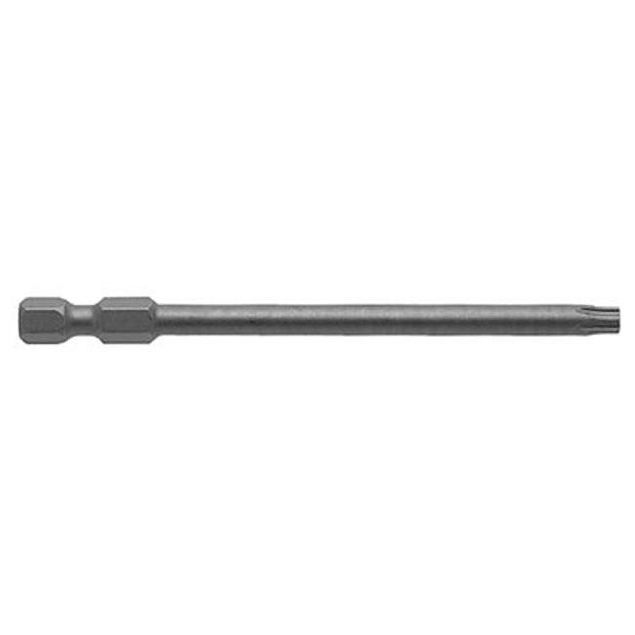 28183 Bit .25 Hex Drv P - Walmart.com