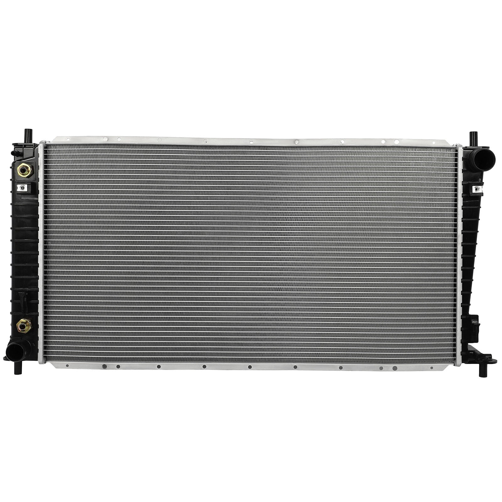 Ford Expedition Radiator