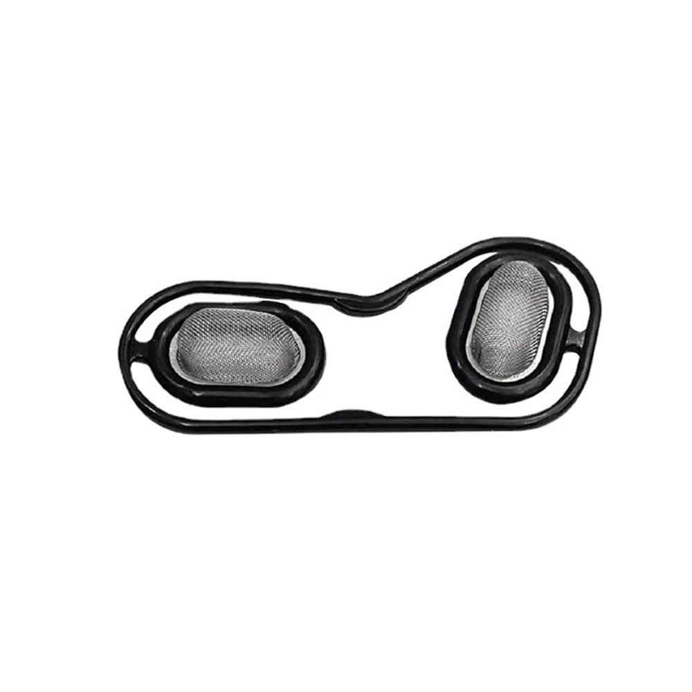 28220-P56-003 Transmission Shift Solenoid Gasket Seal For Honda Civic ...