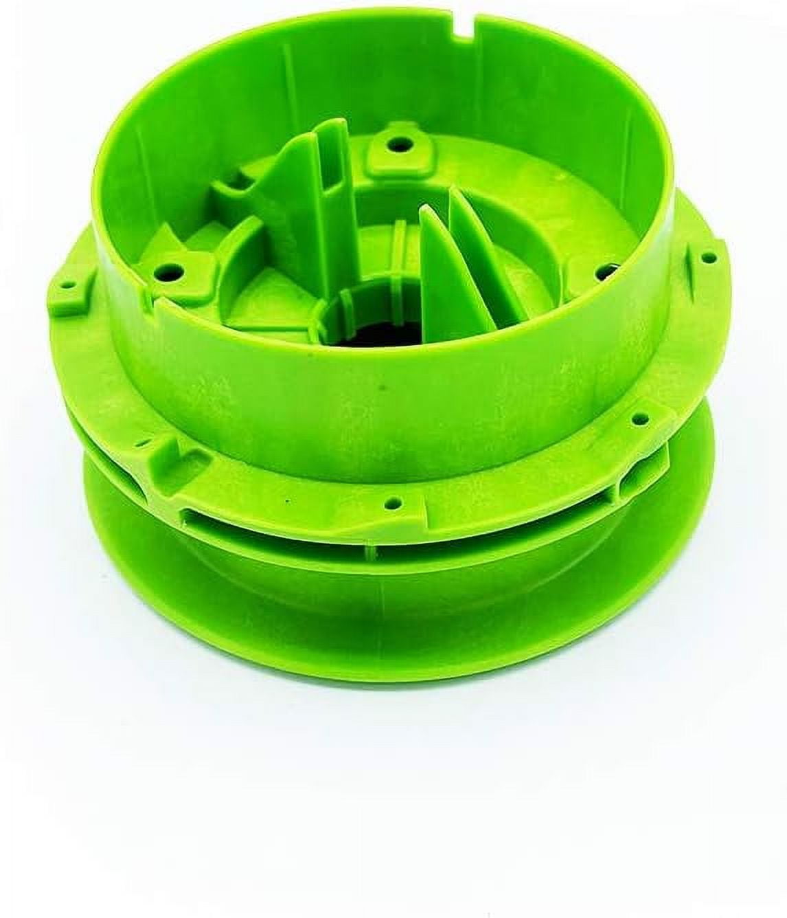 2824945001 Mounting Wire Holder Assembly Spool for AH1501 Heads and ...