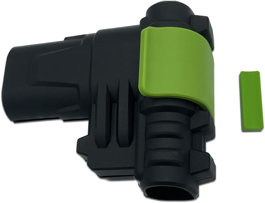 2826608002 Left Side Beam Assembly for LM2130, LM2130SP and LM2150SP 21 ...