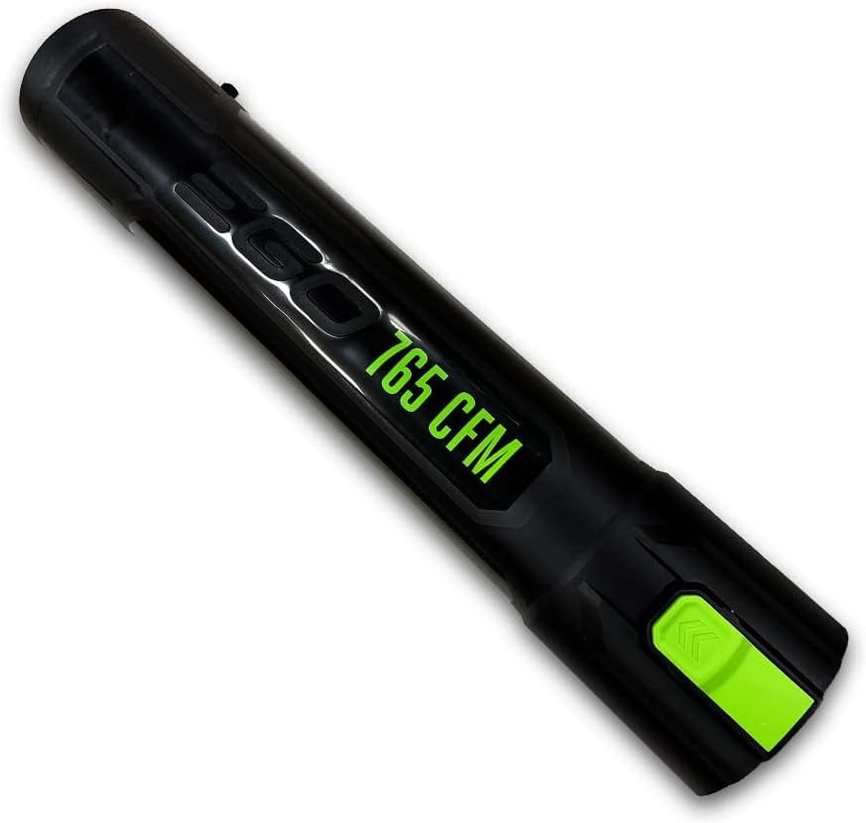 2828460001 Blower Tube Assembly for LB7650 & LB7654 Leaf Blowers ...