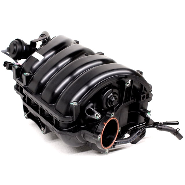 28310-2G710 OEM Upper Engine Intake Manifold For Hyundai, KIA - Walmart.com