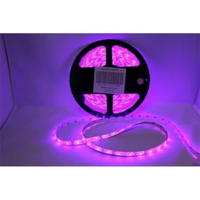 Pink Led Lights