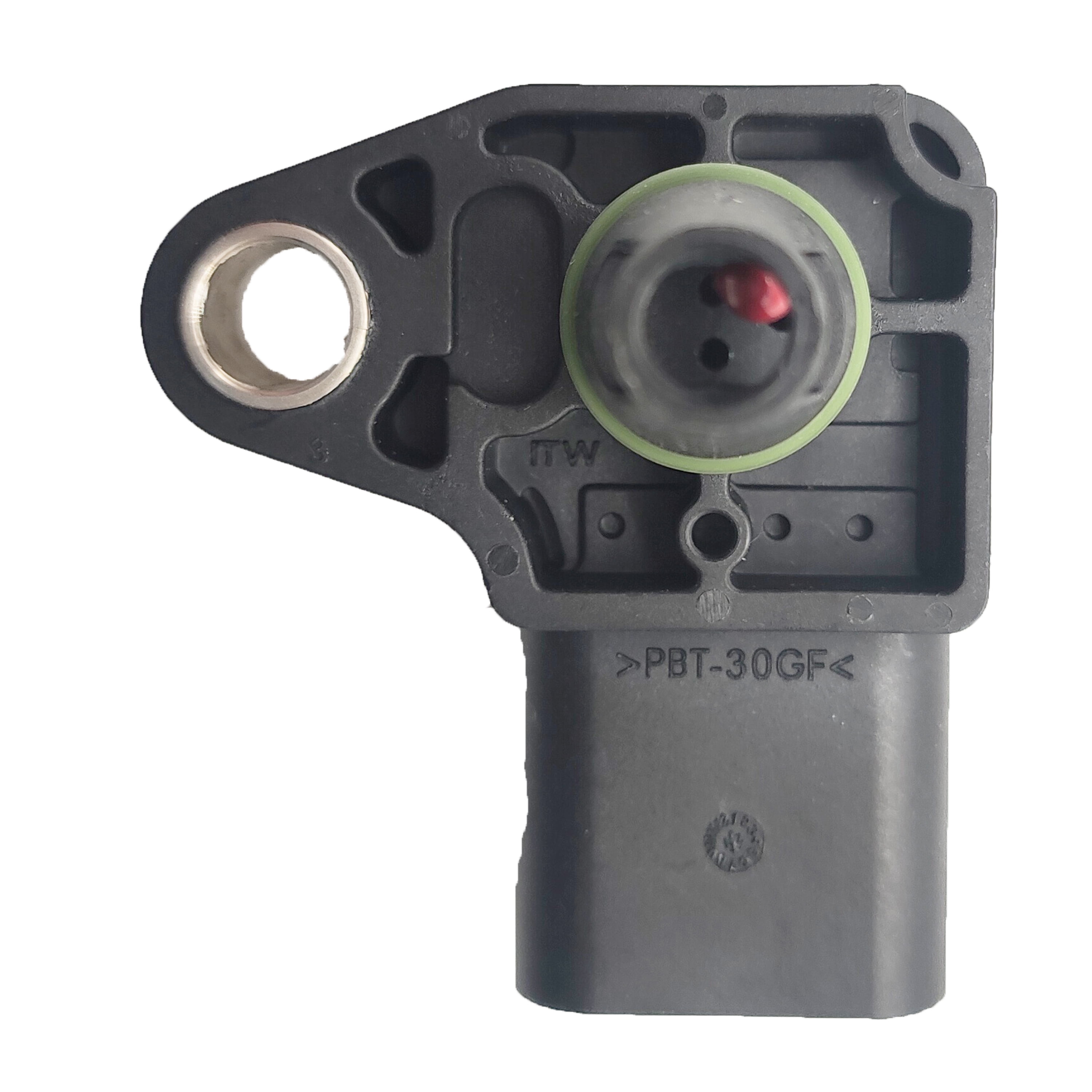 28356282 MAP Sensor for Harley-Davidson Freewheeler 2015-2019 - Walmart.com