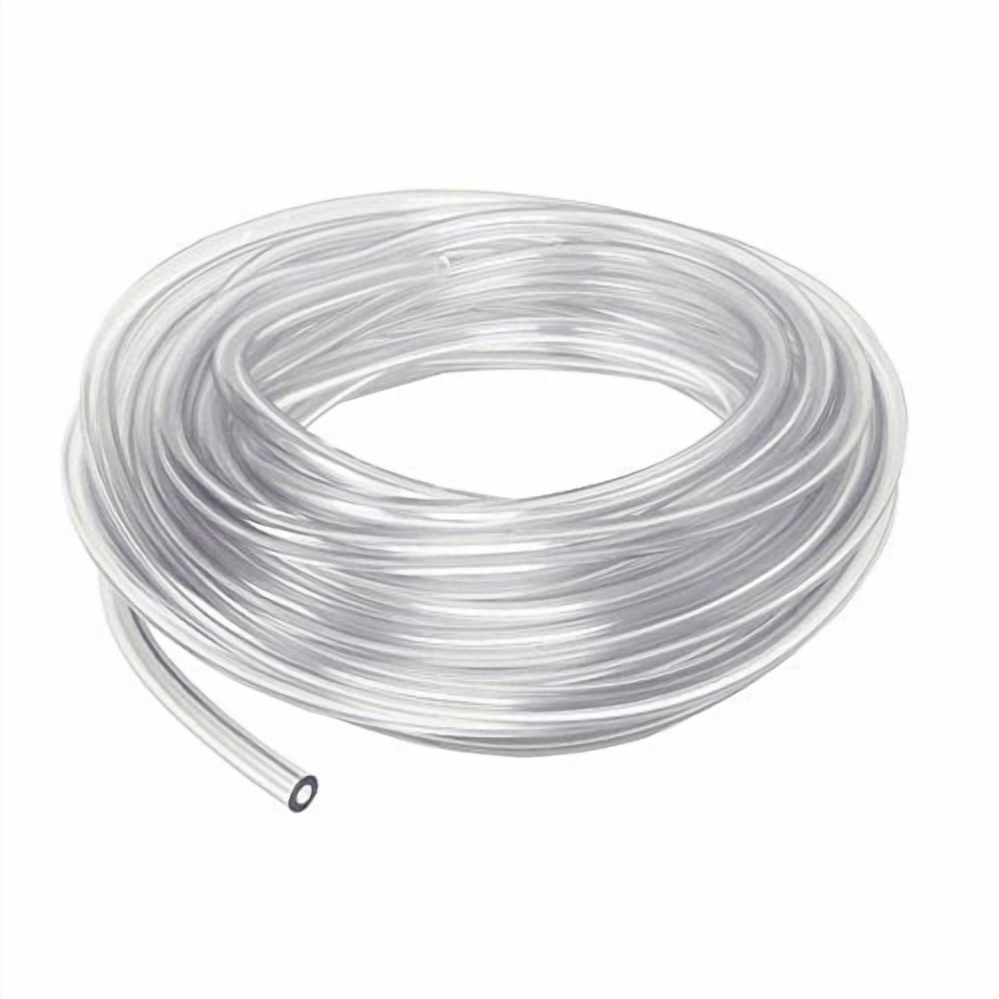2841272 Silcon Med-X Unreinforced Silicone Tubing - Platinum Cured ...