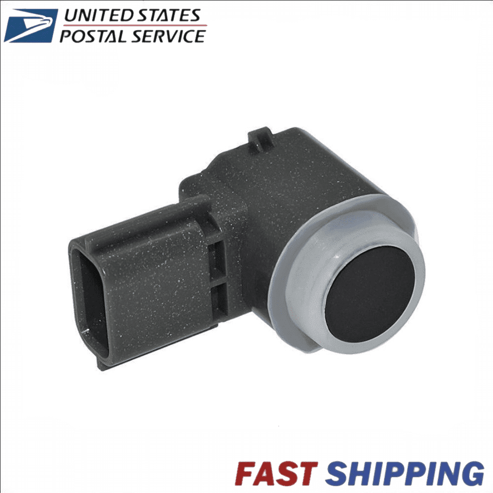 28438-3SH0B Parking Distance Sensor For Nissan Titan Altima Maxima ...