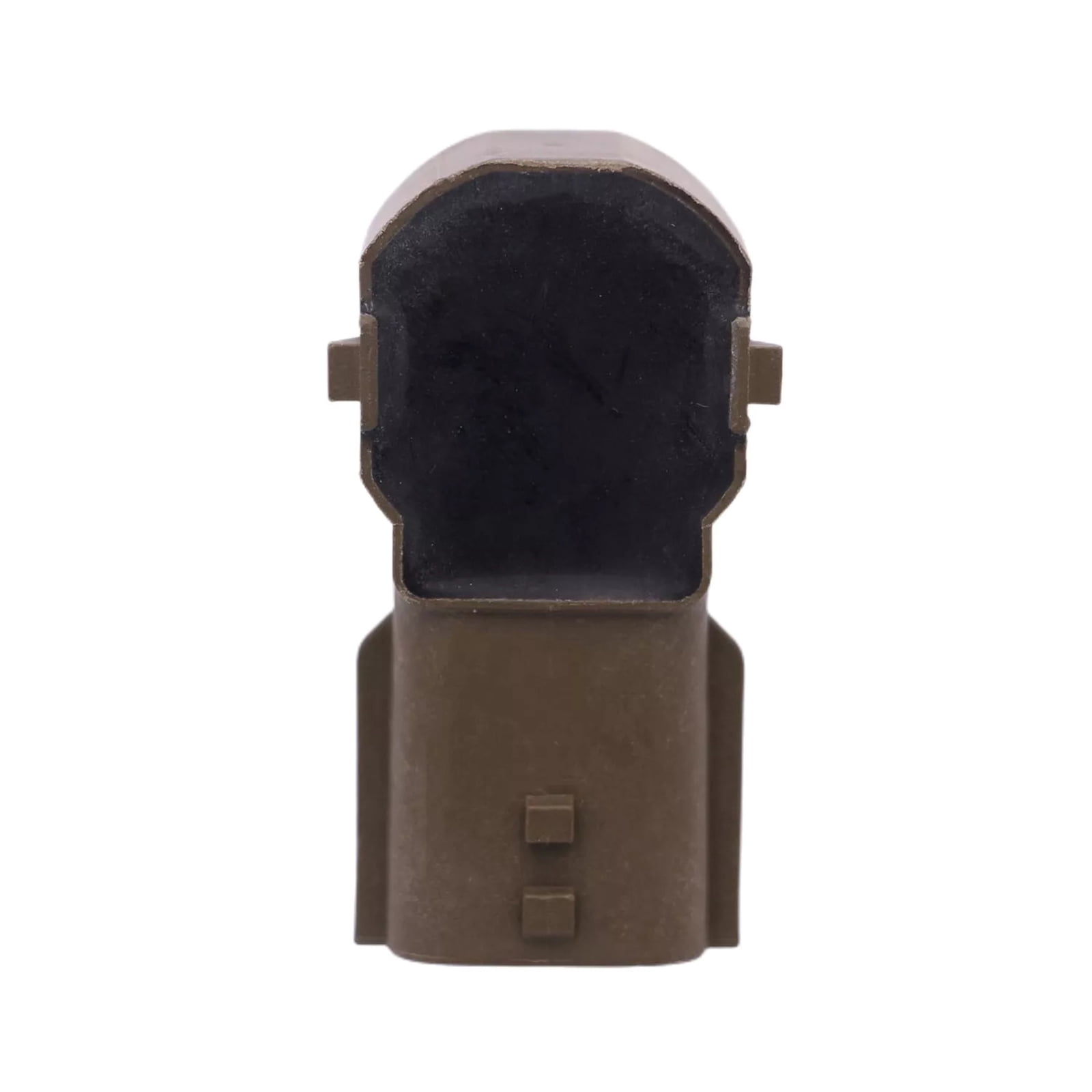 28438-7FL0B Rear Parking Assist Sensor For Nissan Kicks Murano Rogue ...