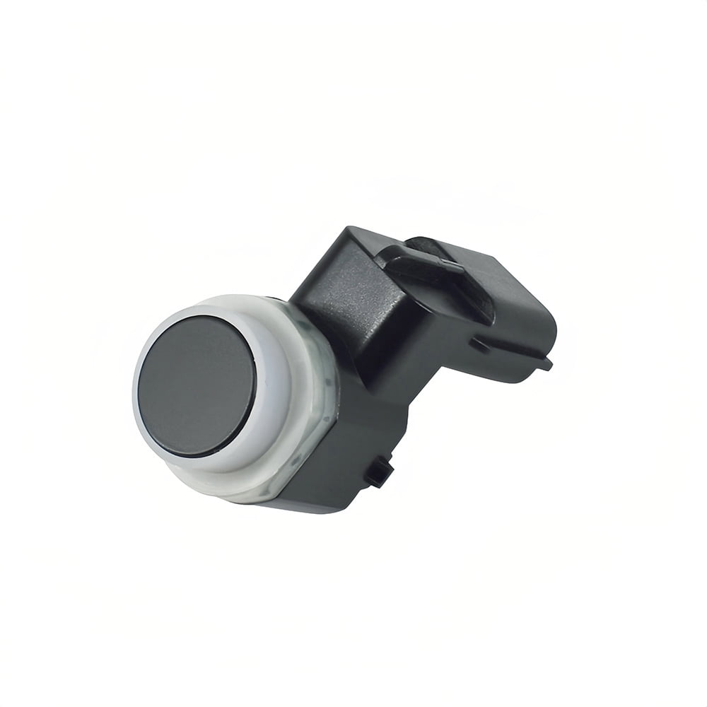 28438-9UF1A Parking Sensor Replacement for Nissan 22-24 Frontier 18-22 ...