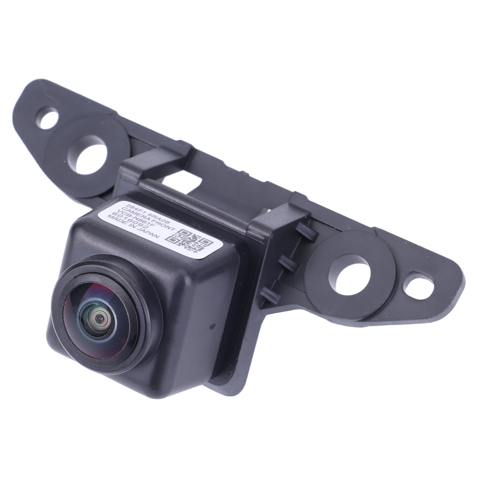 284F1-6RA0B Rear View Backup Reverse Camera for Nissan Rogue 2020-2023 ...