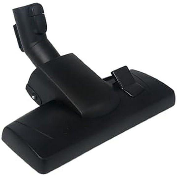 285-3 Vacuum Cleaner Floor Brush Compatible for Miele Vacuum ...