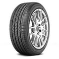 285/35R18 97Y Bridgestone POTENZA S001 MOE - Walmart.com