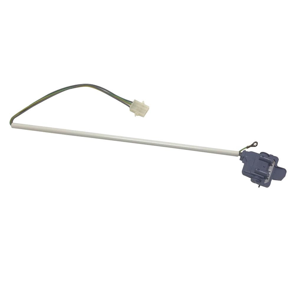 285671 Appli Parts washer lid switch 285671AP Compatible with Whirlpool ...