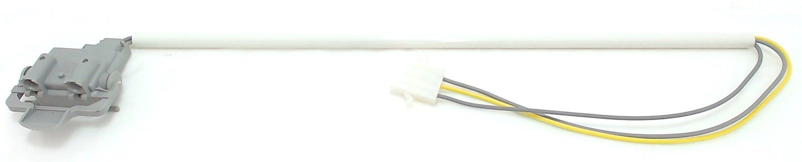 285671, Washer Lid Switch fits Roper, Kenmore, Whirlpool - Walmart.com