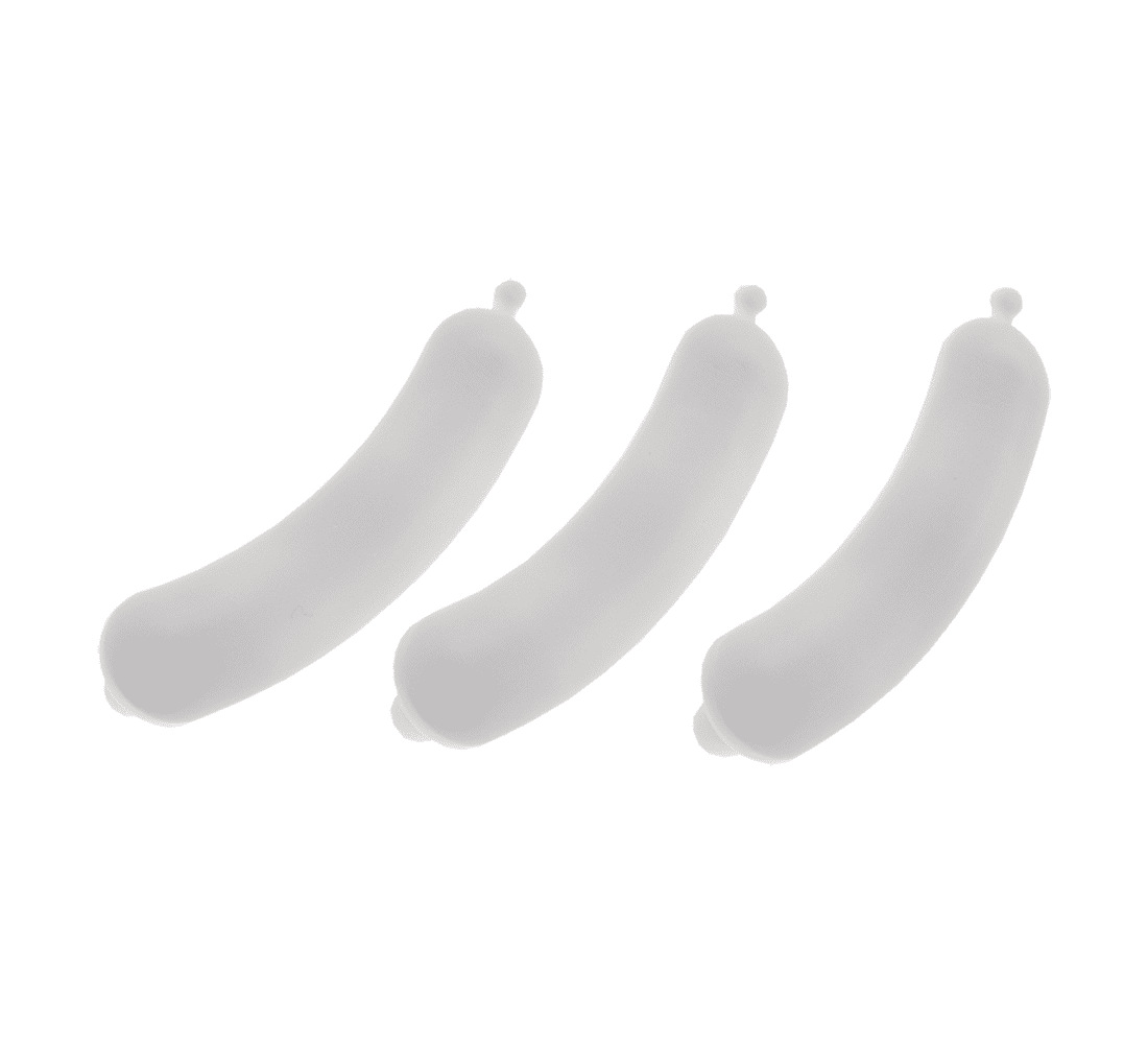 ERP 285744 Washer Base Snubber Pad - Walmart.com