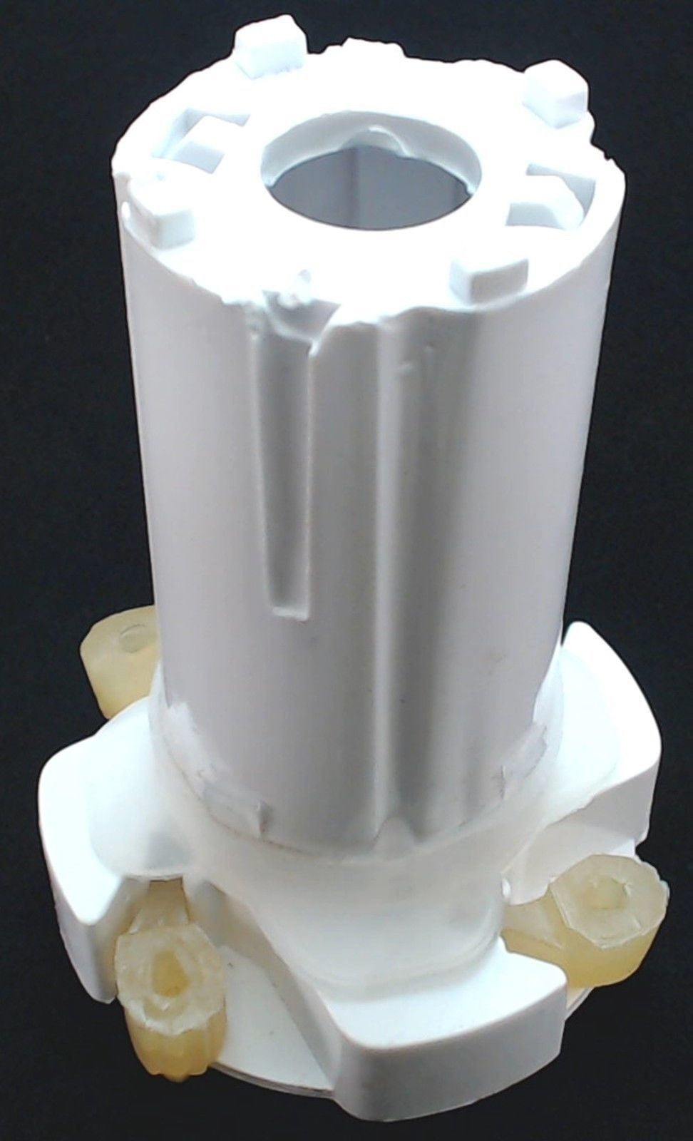 285748, Agitator Cam Kit with Dogs fits Roper, Kenmore, Whirlpool ...