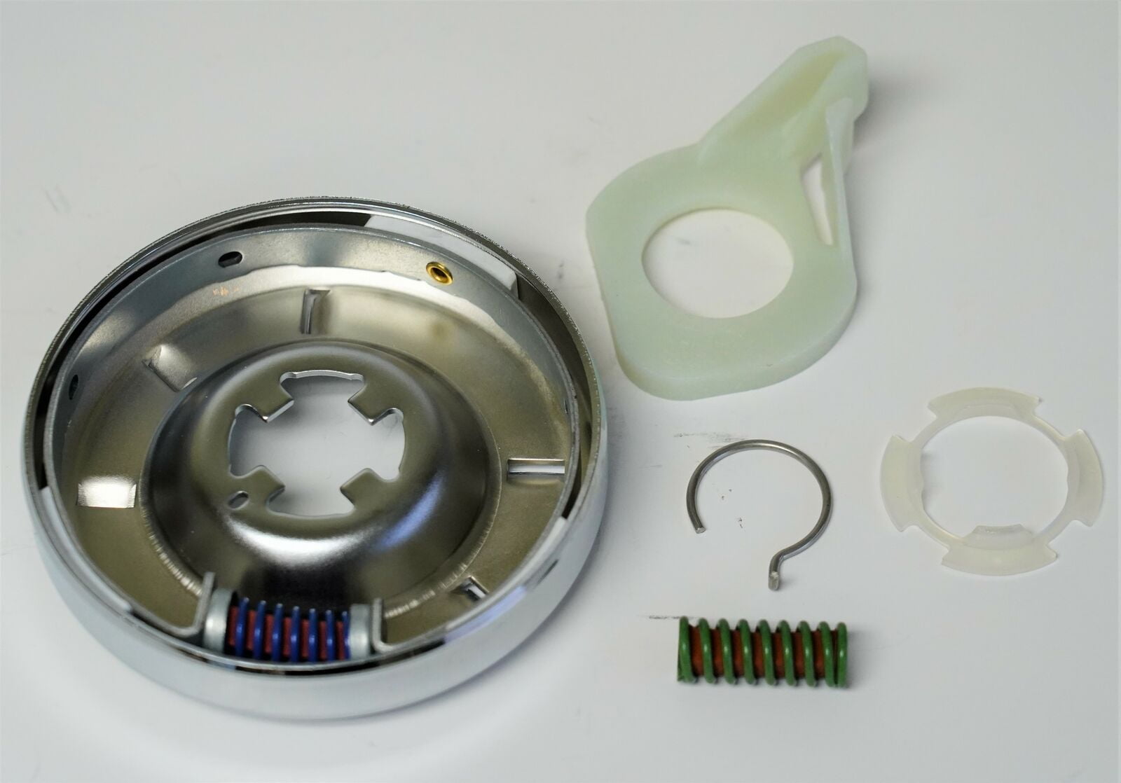 285785 for Whirlpool Kenmore Washer Washing Machine Clutch PS334641 ...