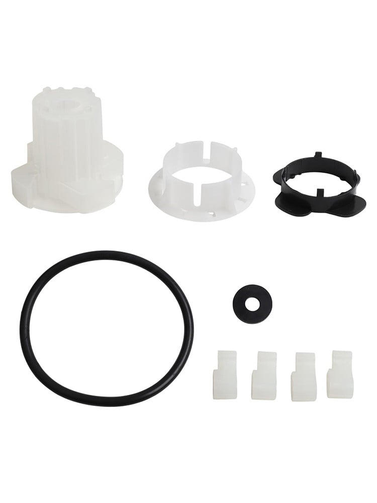 285811 Washing Machine Agitator Repair Kit Ps334650 For Kenmore ...