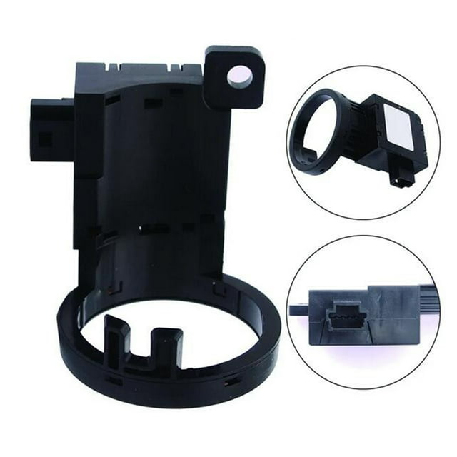 28590-C9968 Ignition Immobiliser Module Control Unit For Nissan ...