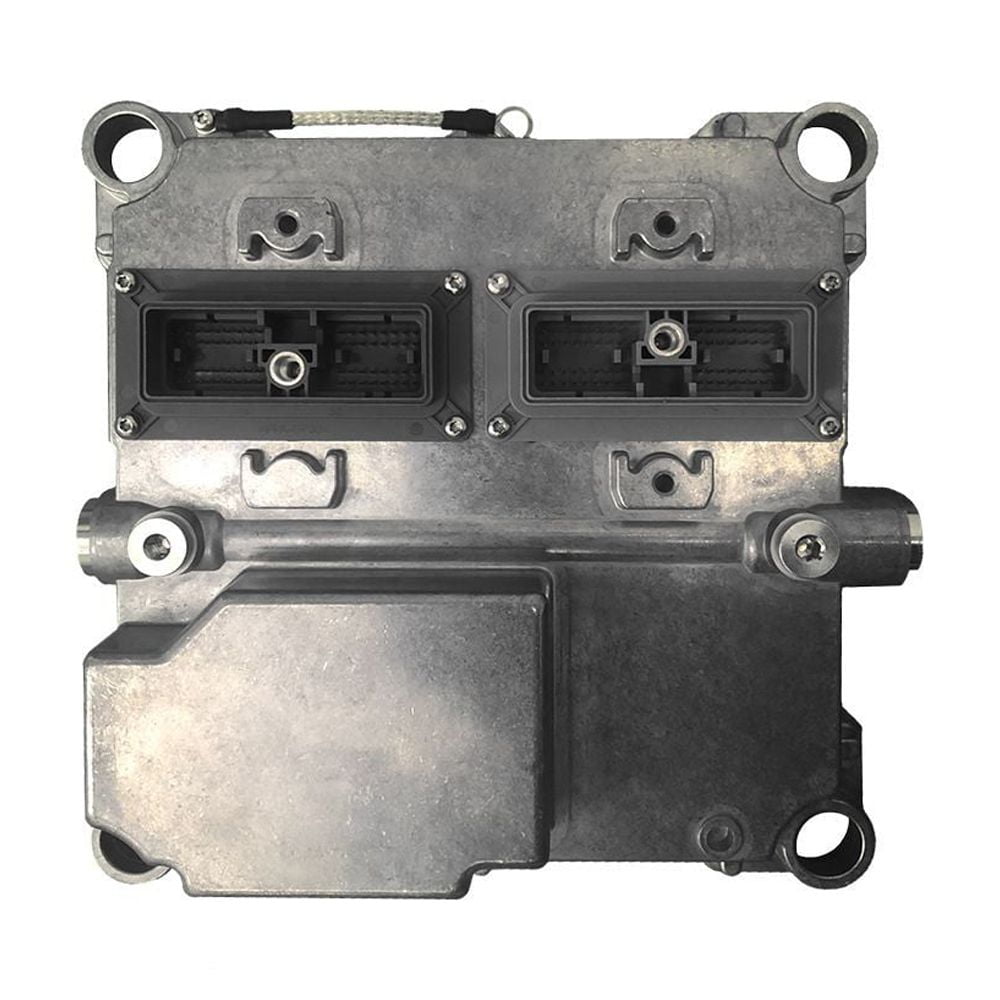 286-3683 ECU ECM Controller Electronic Control Module for Caterpillar ...