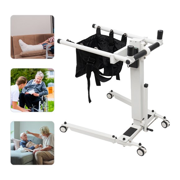 Transfer Lift Chair