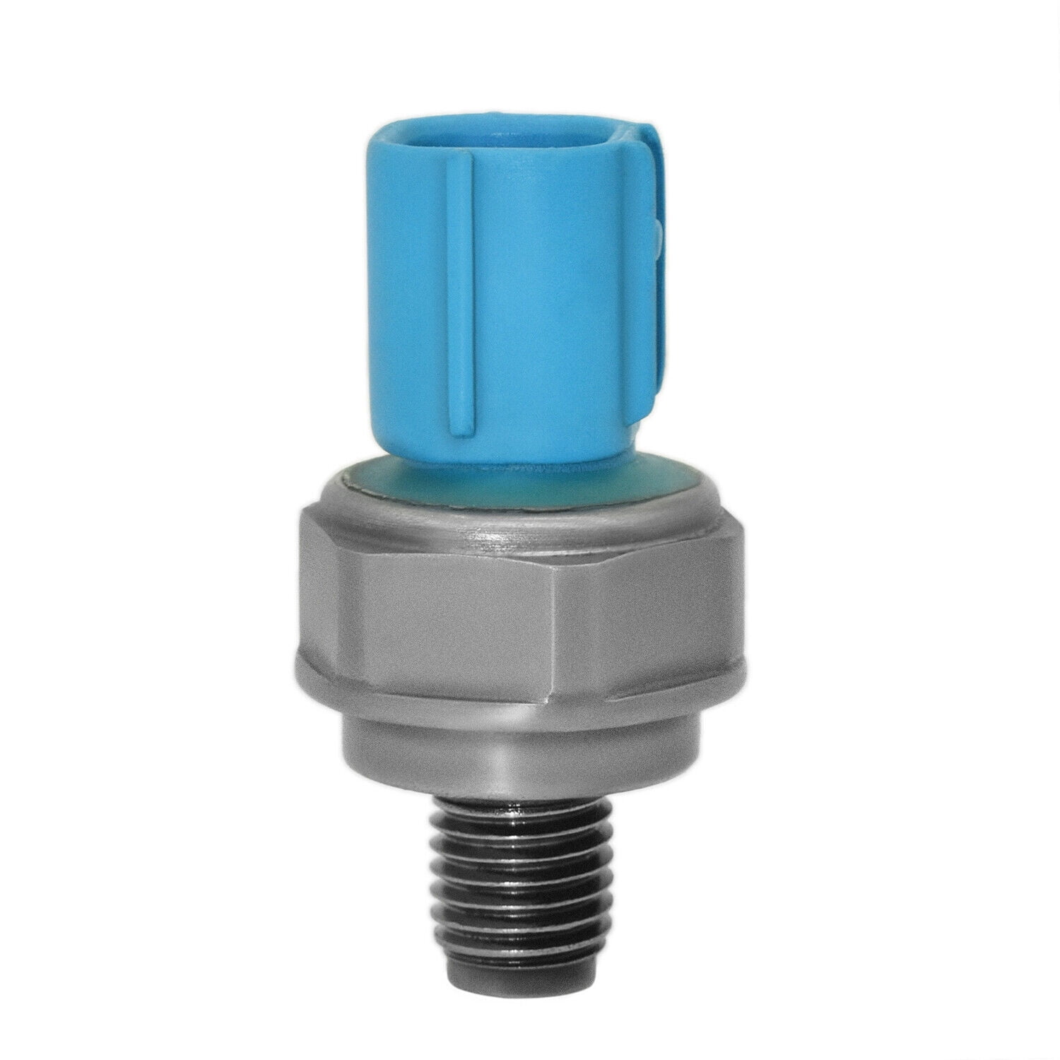 28600-P6H-003 Pressure Switch Compatible with Honda 28600-RCL-004 ...