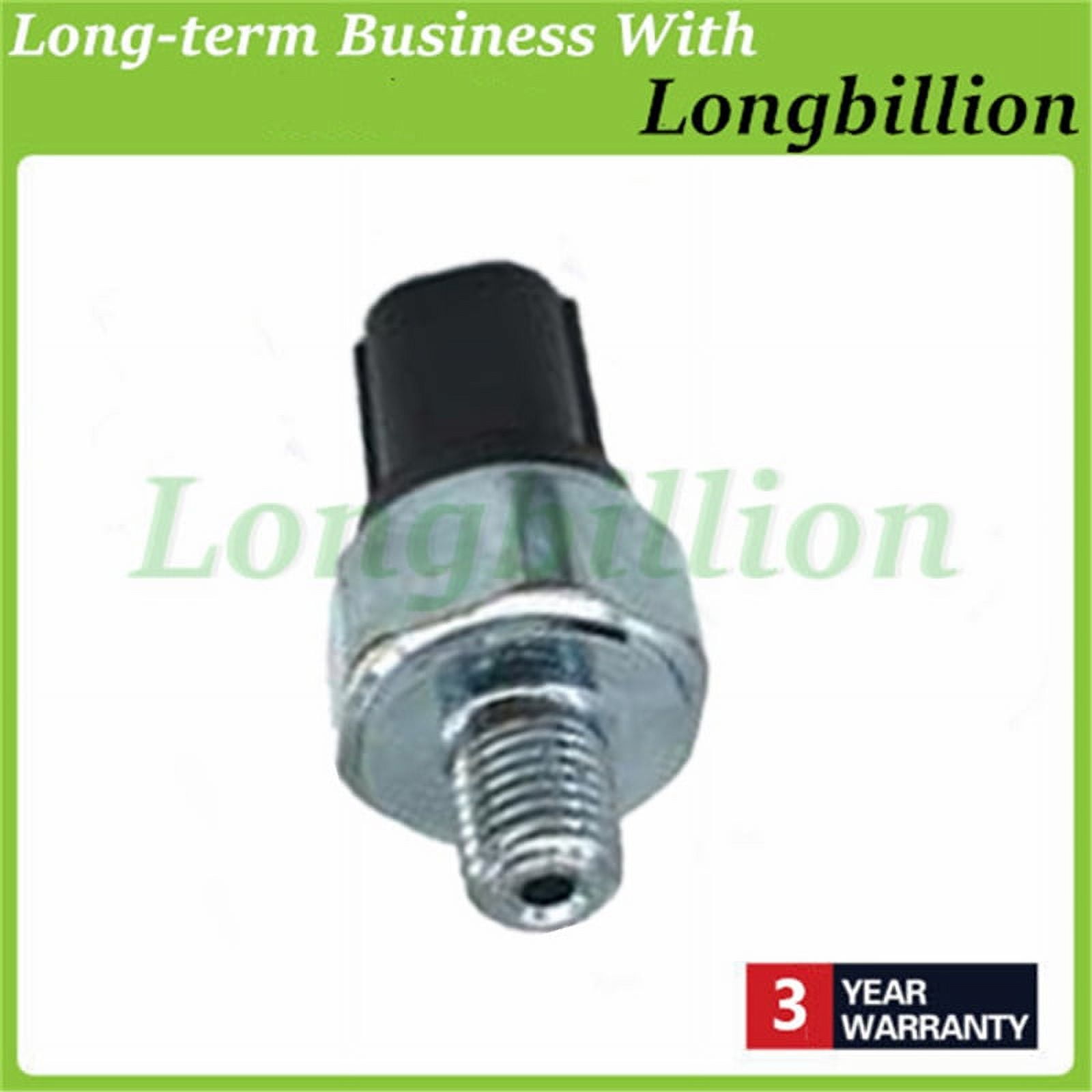 28600-RCR-004 Automatic Transmission 2nd 3rd AT Oil Pressure Switch ...