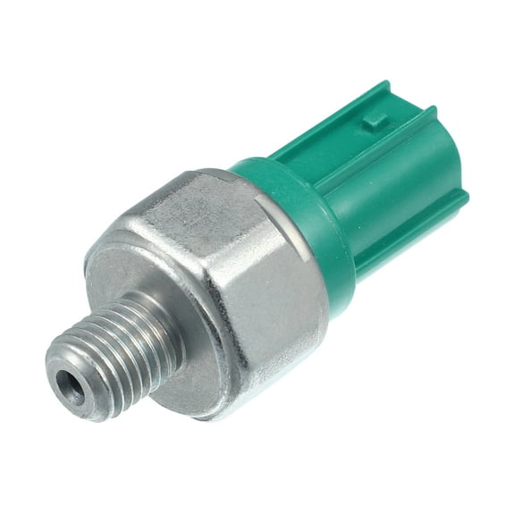Honda Accord Engine Oil Pressure Sensor