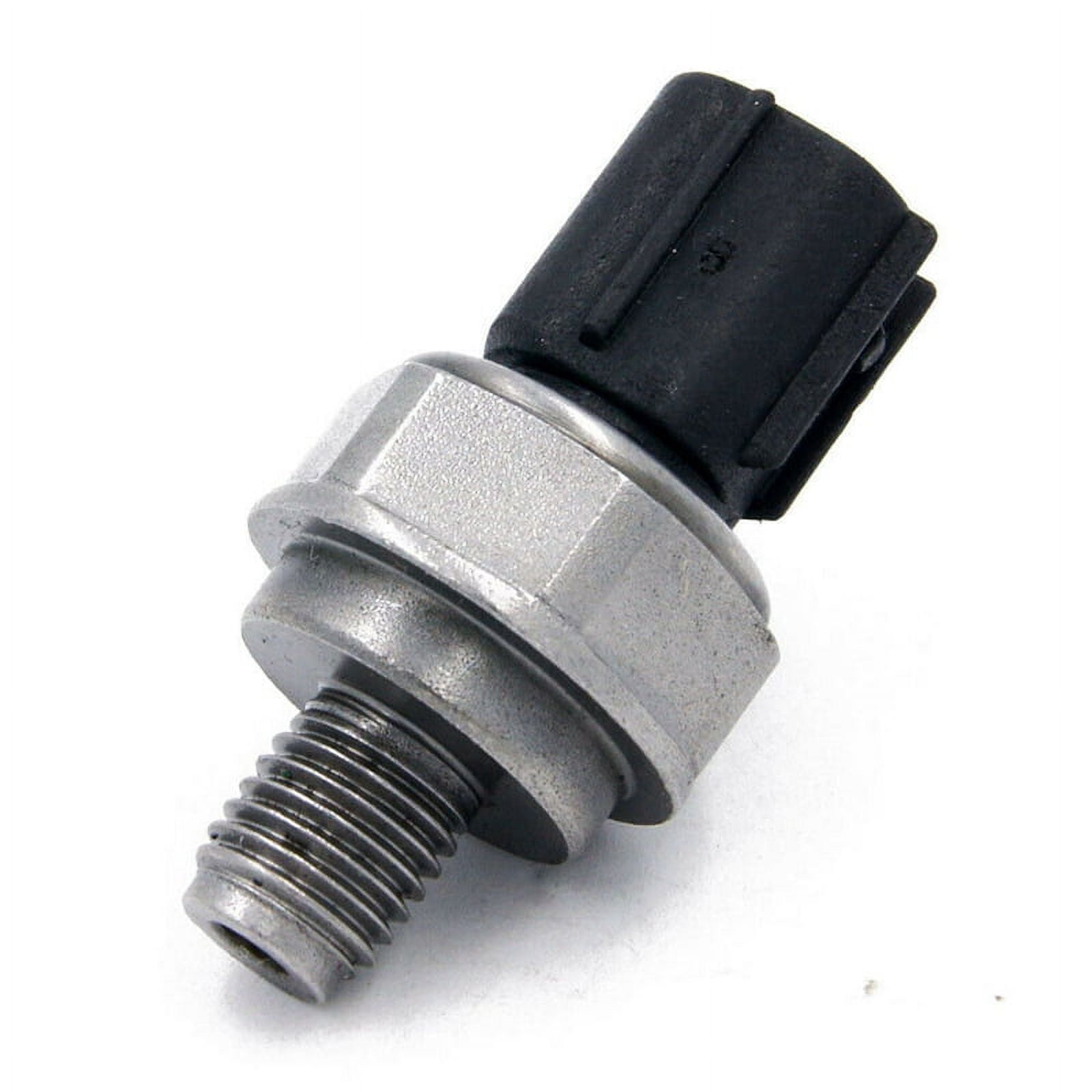 28610--004 Transmission 3Rd GEAR Oil Pressure SWITCH Sensor for ...