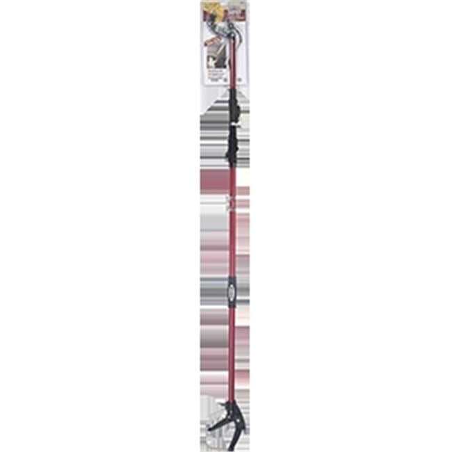 28680 5.5-8.5 ft. QuickReach Telescoping Spray Pole - Walmart.com