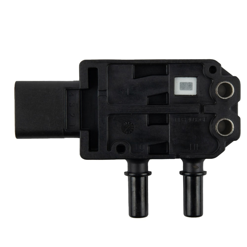 2871960 Diesel Particulate Filter Differential Pressure Sensor For ...
