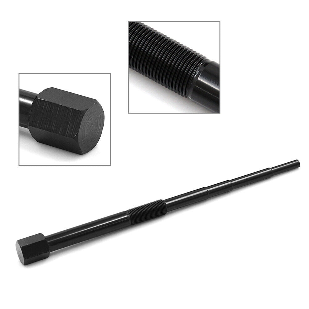 2872085 Primary Clutch Puller Tool For Polaris RZR 900/XP1000/XP Turbo ...