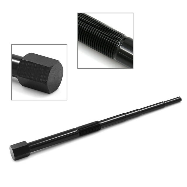 2872085 Primary Clutch Puller Tool For Polaris RZR 900/XP1000/XP Turbo ...